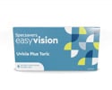 Contact Lenses - Easyvision | Specsavers CA
