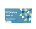 Contact Lenses - Easyvision | Specsavers CA