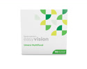 Contact Lenses - Easyvision | Specsavers CA