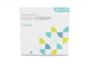 easyvision linarial 90 Pack Contact Lenses | Specsavers CA