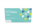 Contact Lenses - Easyvision | Specsavers CA