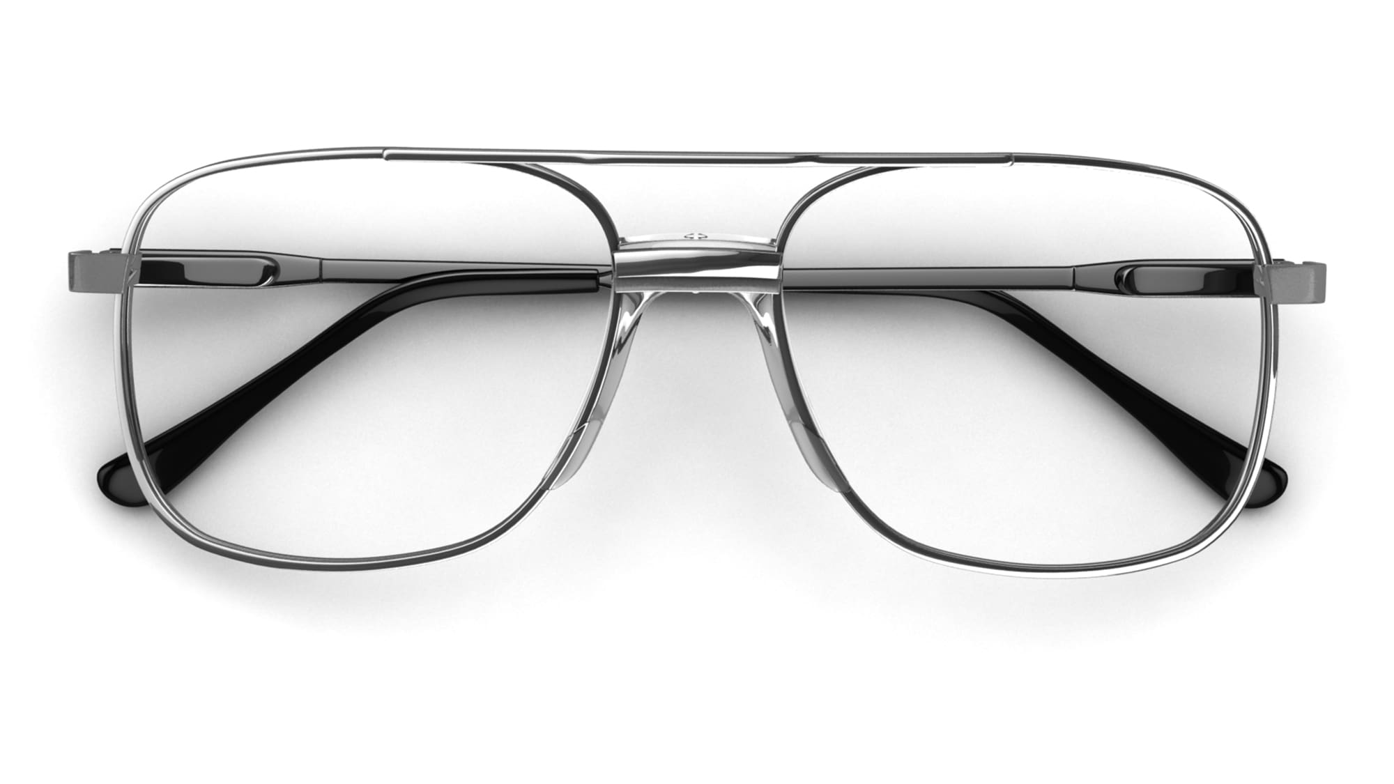 Specsavers Glasses - GRIFFITHS | Specsavers CA