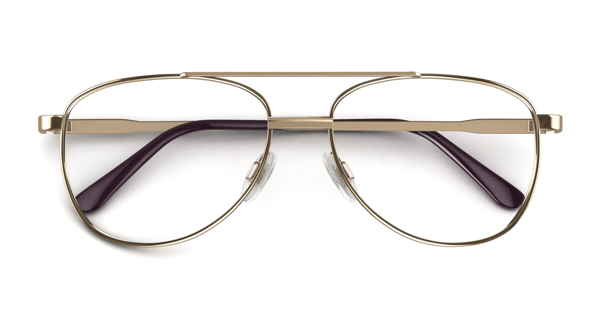 Specsavers Glasses - COLUM | Specsavers