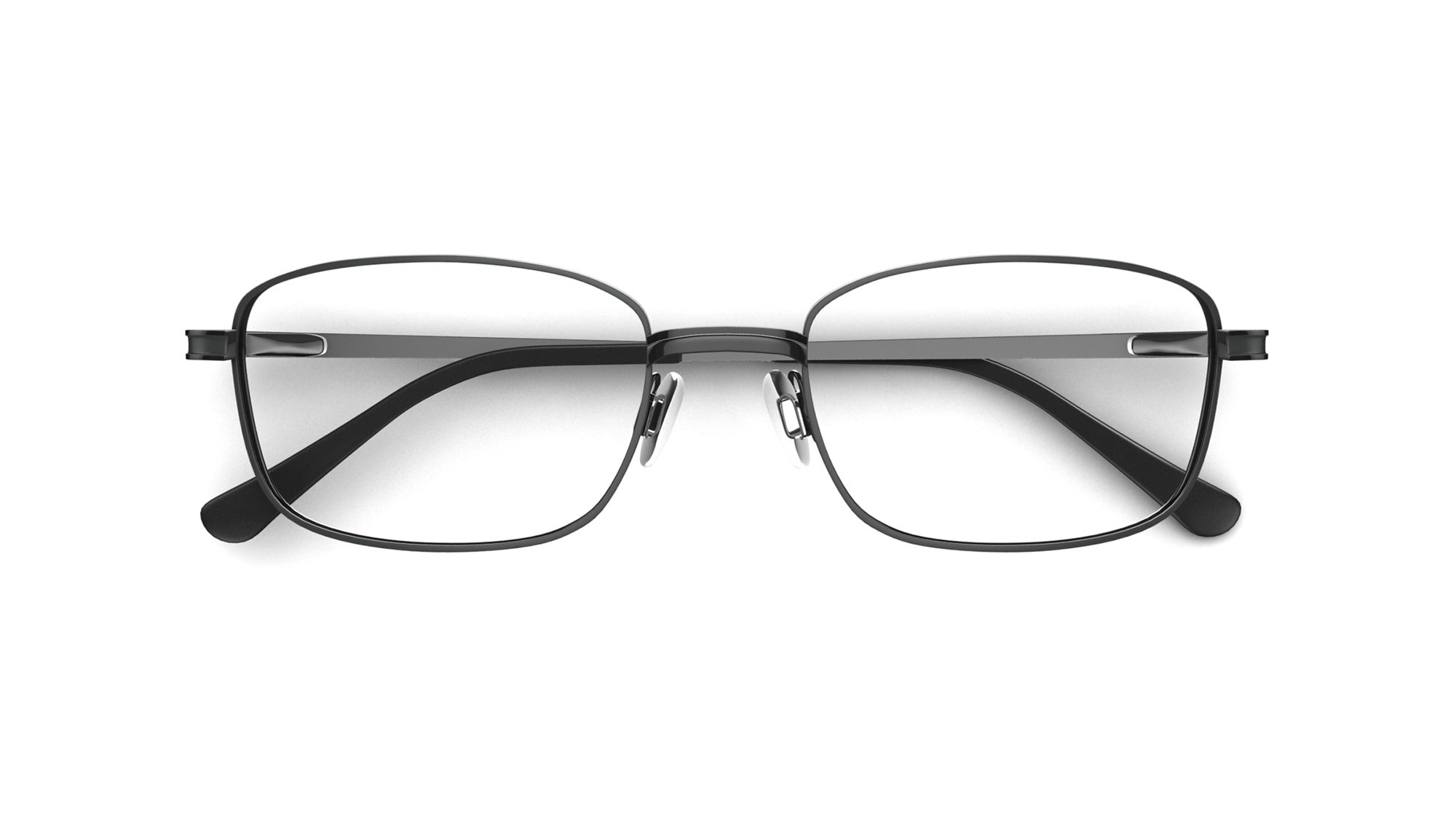 Specsavers Glasses - NIGEL | Specsavers CA