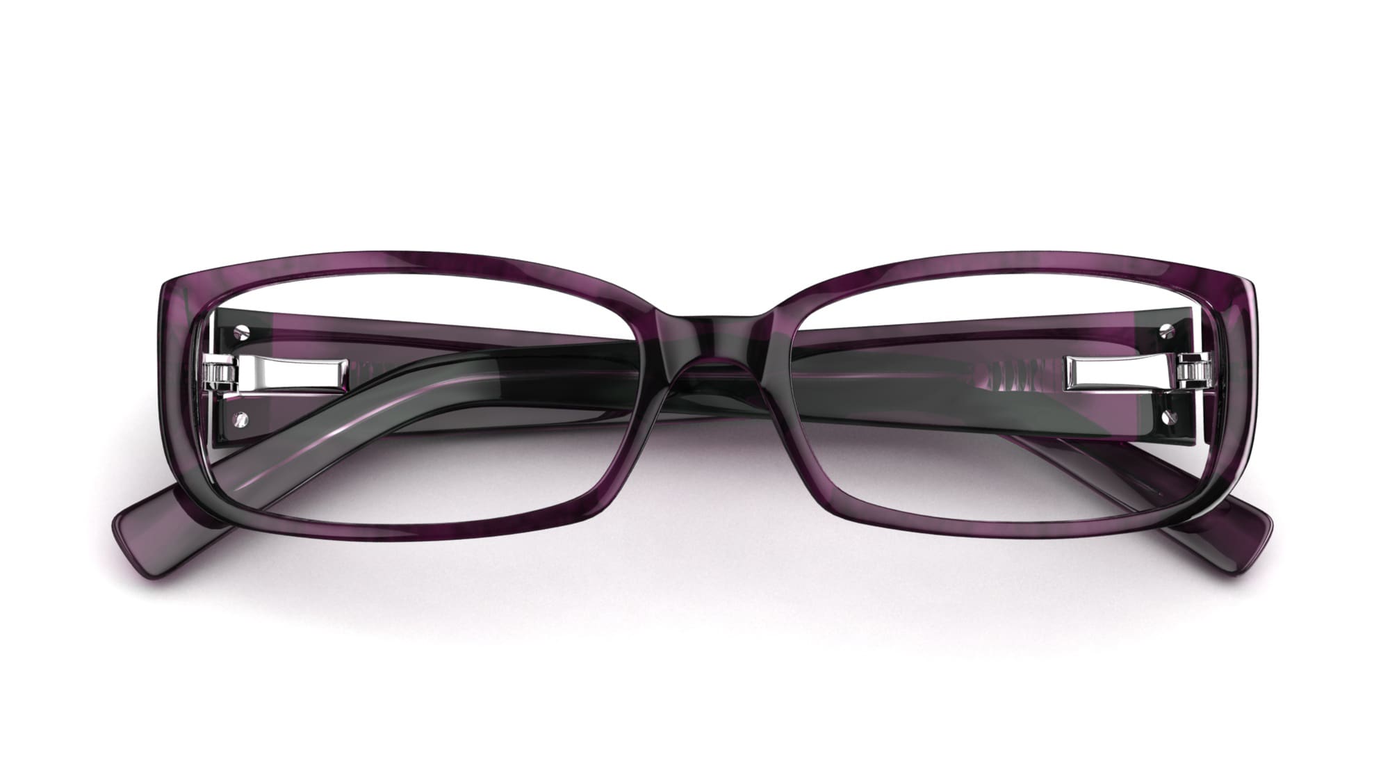 Specsavers Glasses - EIRA | Specsavers