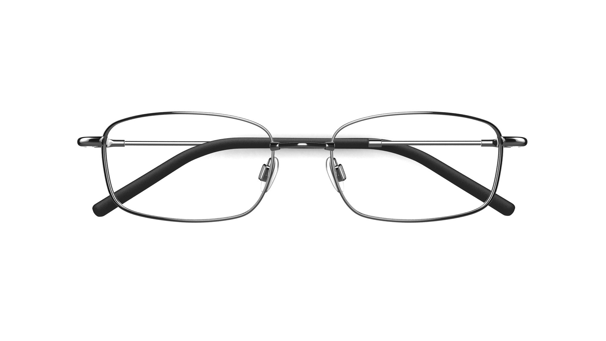 Specsavers Glasses - FLEXI 31 | Specsavers CA