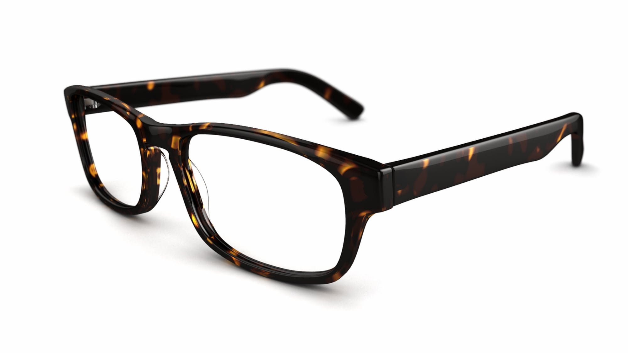 Specsavers Herre briller TOBY | Skilpadde Plast Innfatning 795 kr ...