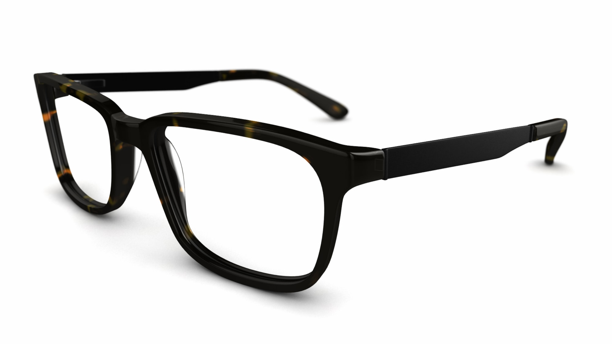 Specsavers Men s Glasses BILLING Tortoiseshell Acetate Plastic Frame specsavers-men-s-glasses-billing-tortoiseshell-acetate-plastic-frame