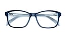 Specsavers Glasses - FRIDA | Specsavers CA