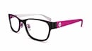 Roxy Women's glasses ROXY 33 | Black Frame £125 | Specsavers UK