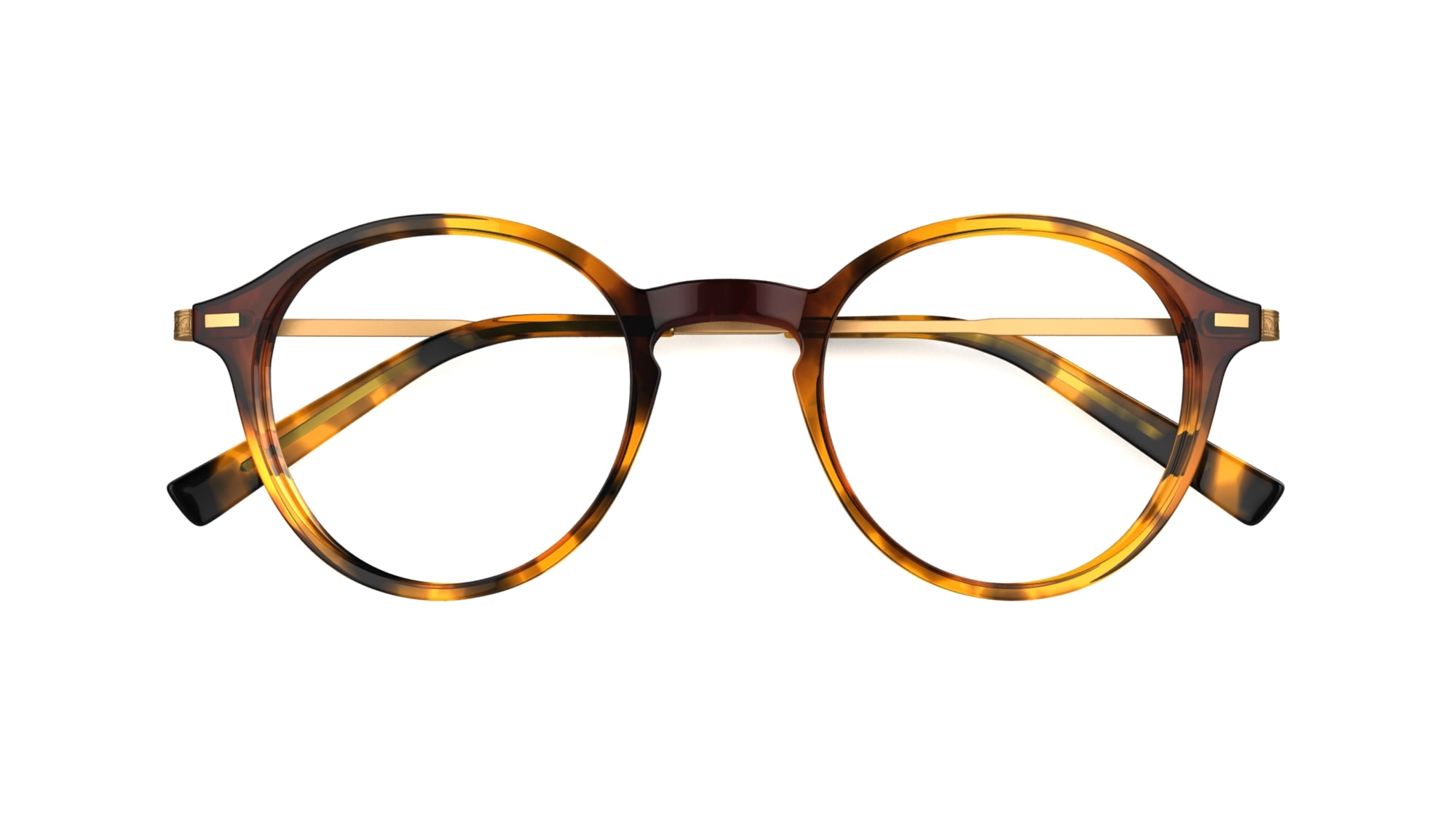 Specsavers Glasses HARRIER Specsavers CA