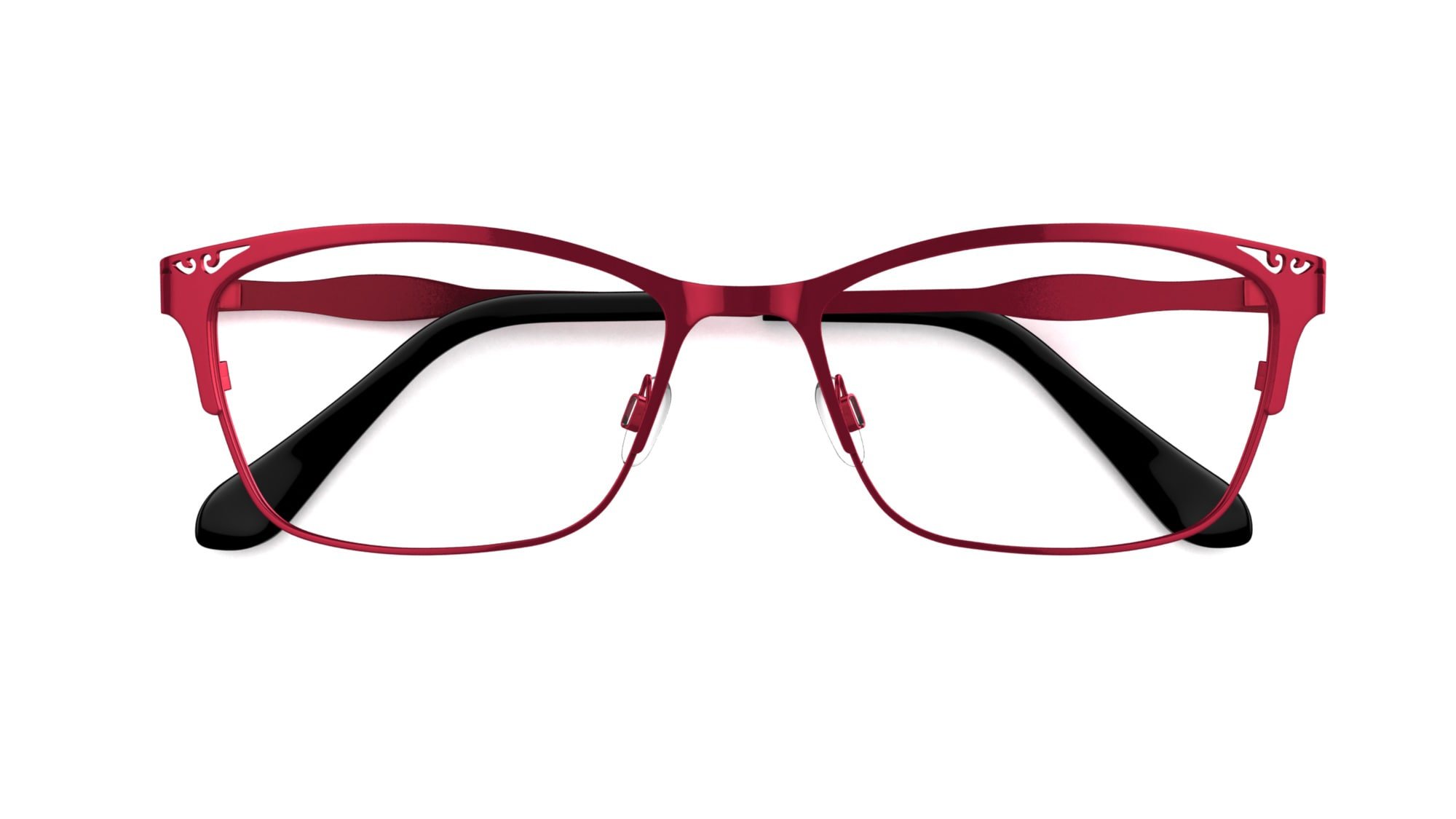 Specsavers Glasses - PAPRIKA | Specsavers CA