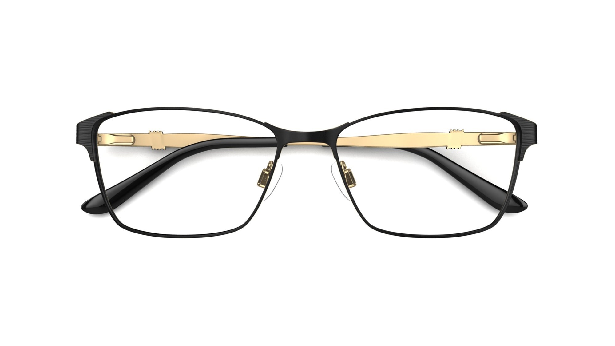 Specsavers Glasses - SPHALERITE | Specsavers CA