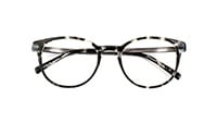 Specsavers Glasses - ANGELOU | Specsavers
