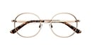 Specsavers Glasses - HURSTON | Specsavers CA