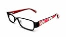 Cath Kidston Women's glasses CATH KIDSTON 09 | Black Frame $199 ...