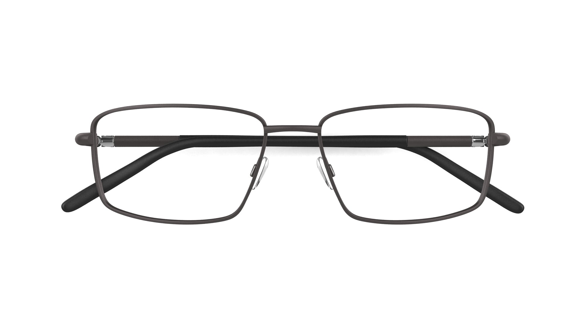 Specsavers Glasses - TURBOFLEX T06 | Specsavers