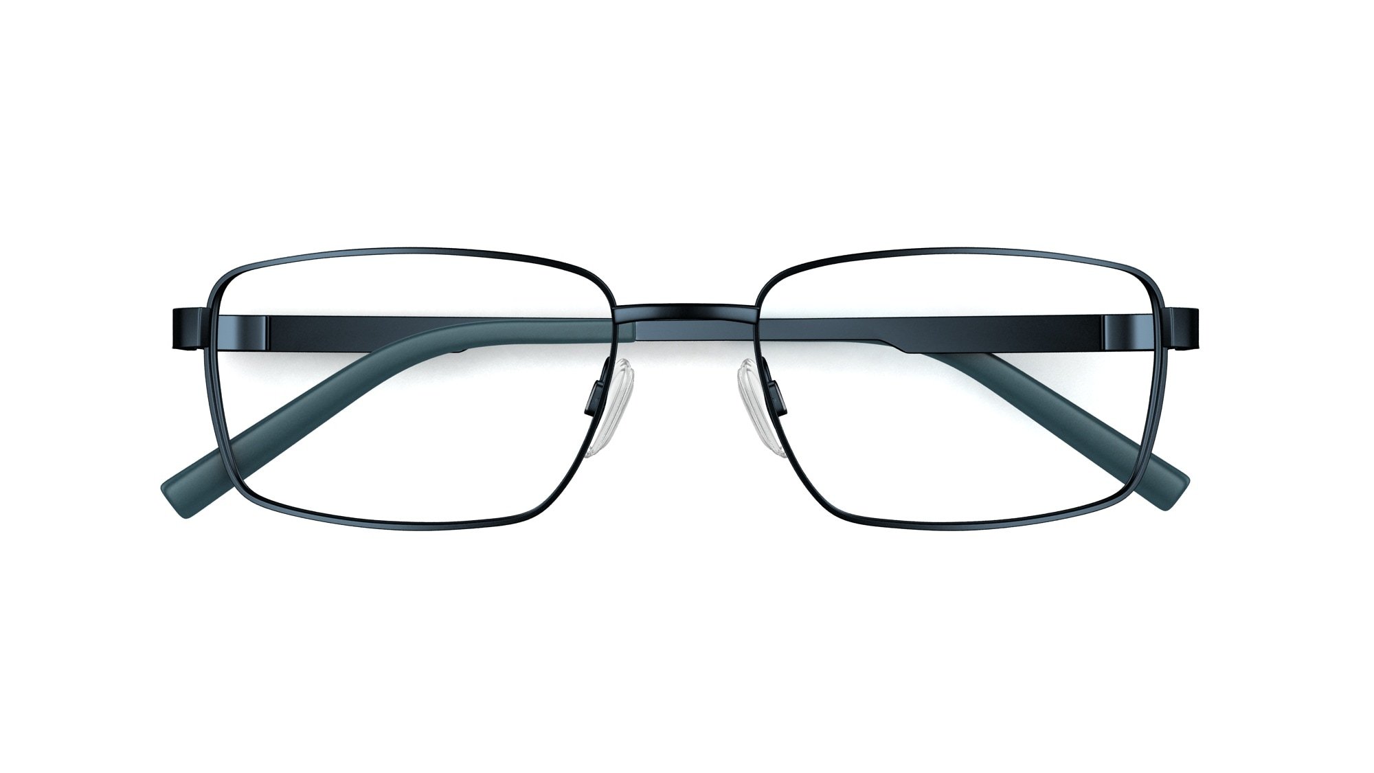 Specsavers Glasses - BRYAN 52 | Specsavers CA
