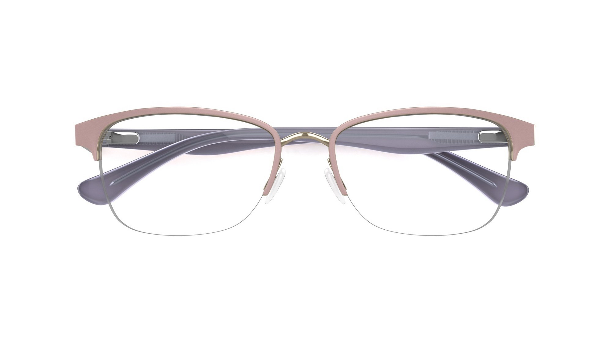 Specsavers Glasses - CROCUS 52 | Specsavers CA