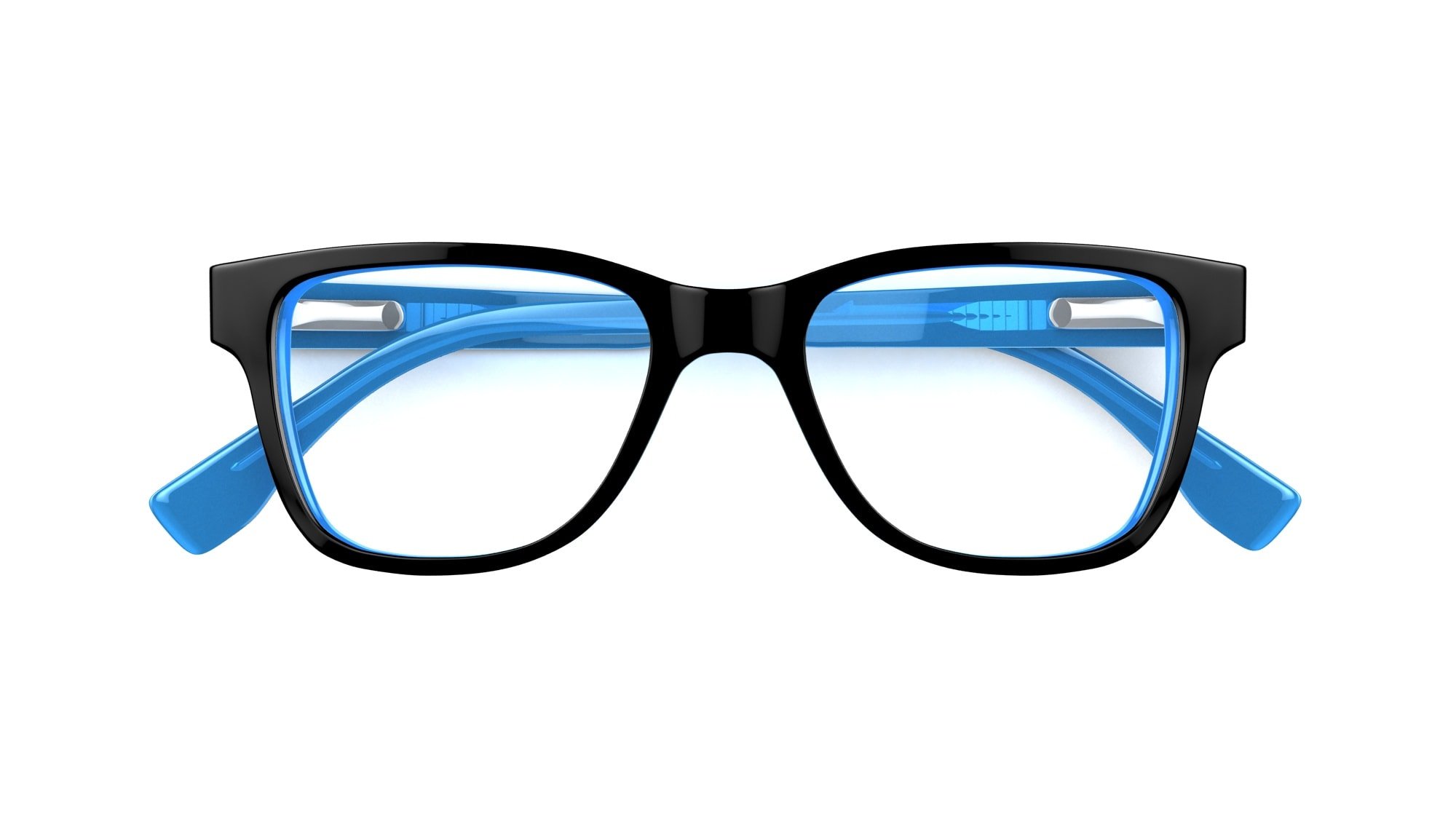 Specsavers Glasses - KIDS 71 GLOW 2 | Specsavers CA