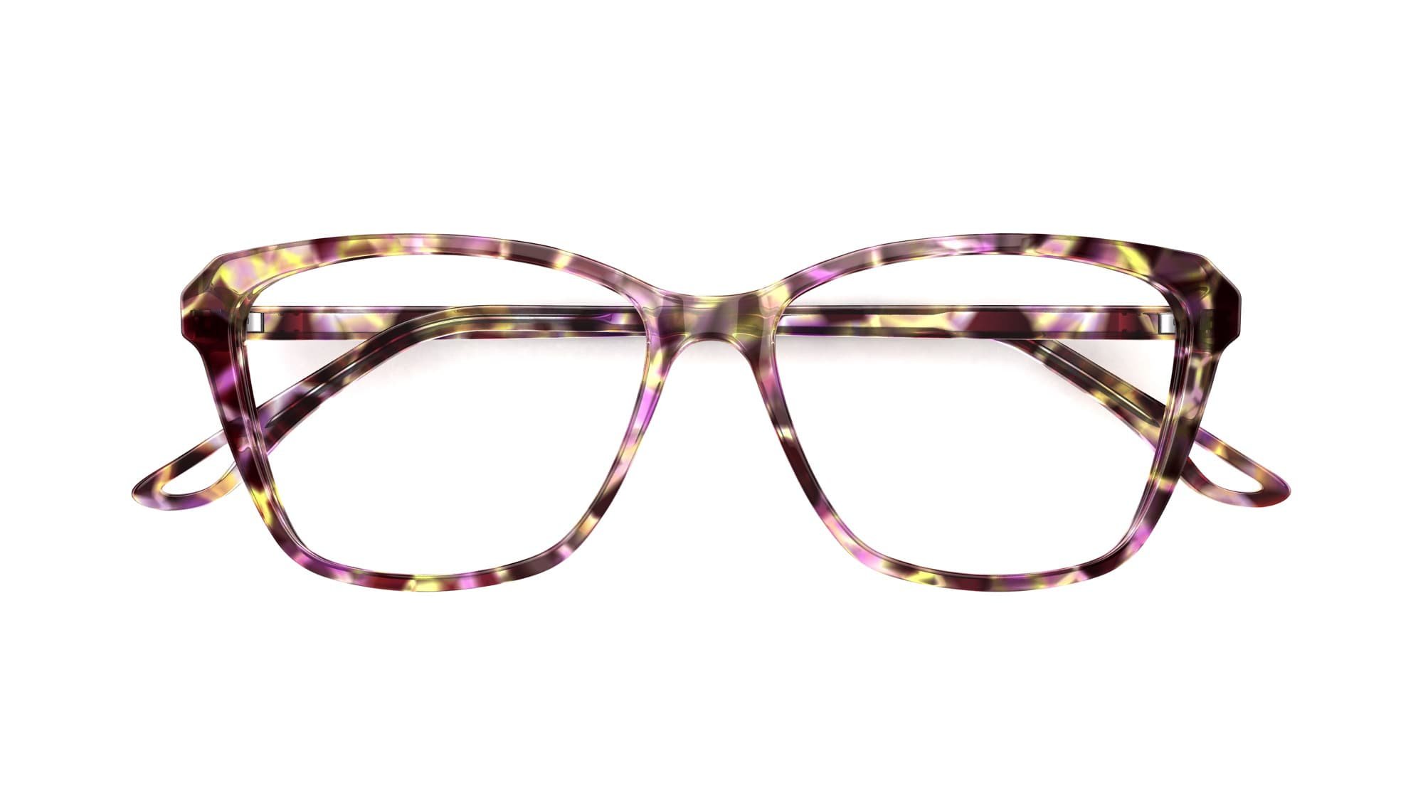 Specsavers Glasses - TURNER | Specsavers CA