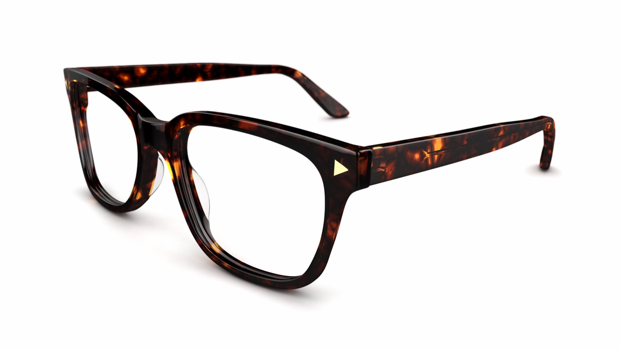 Specsavers Women's glasses THATCHER | Brown Frame $199 | Specsavers ...