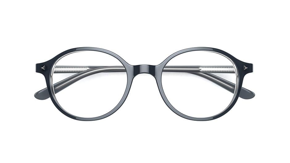 Specsavers Dame briller TONI | Brun Innfatning 795 kr | Specsavers Norge