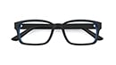 Specsavers Glasses - SENTAI FIVEMAN | Specsavers