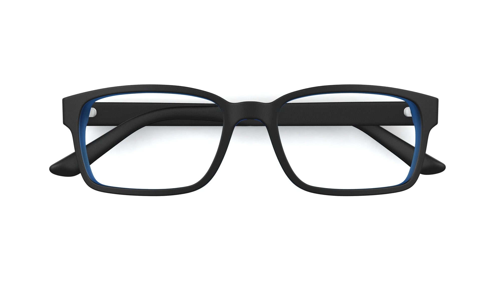 Specsavers Glasses - SENTAI FIVEMAN | Specsavers