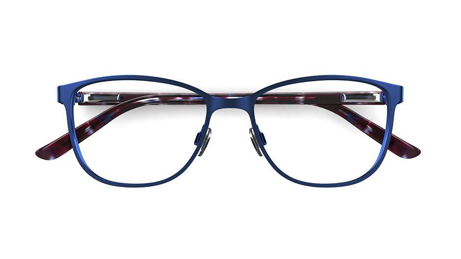Free Eye Exam For Under 16 s Specsavers New Zealand