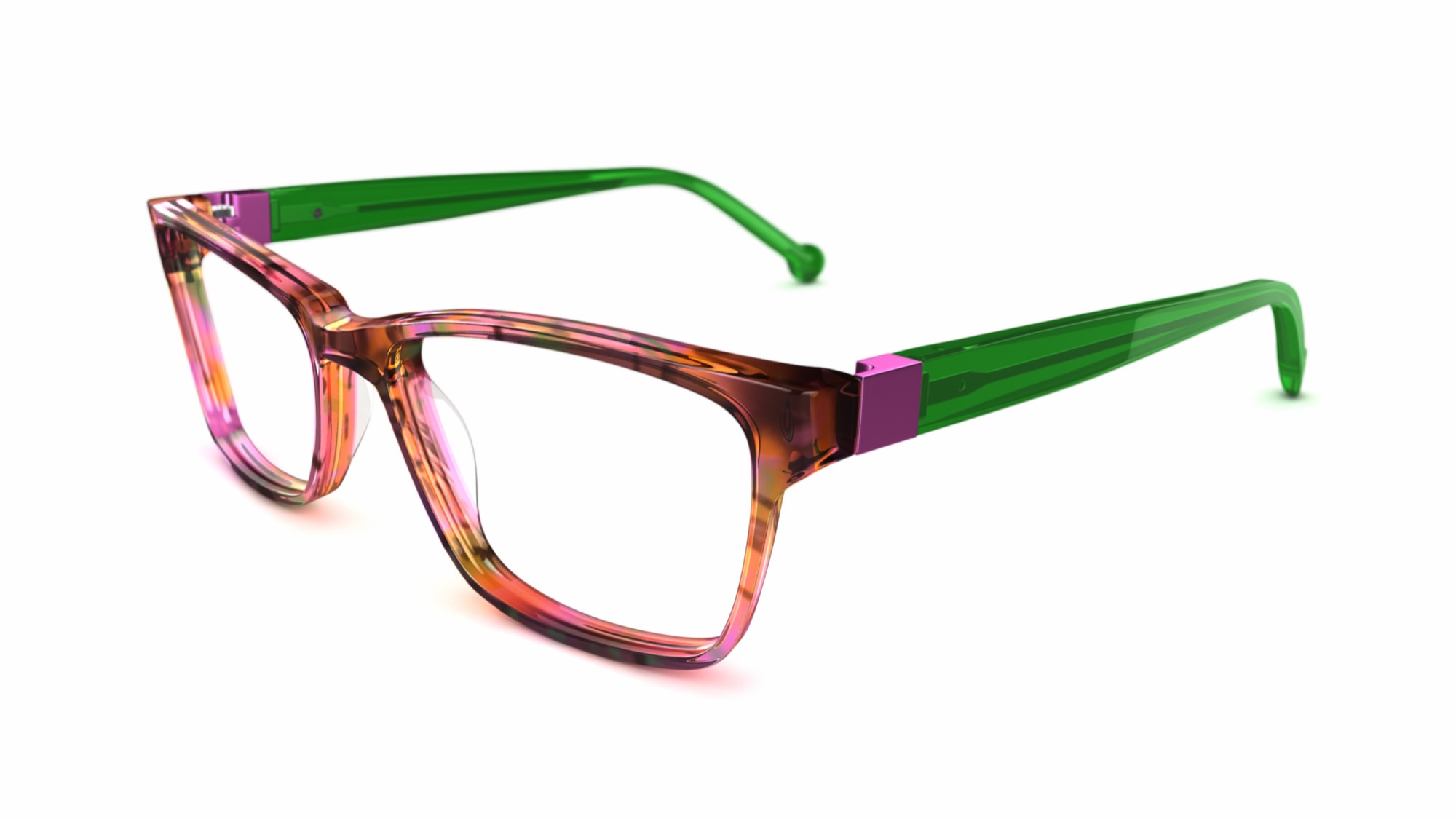 Red or Dead Women's glasses RED OR DEAD 120 | Tortoiseshell Frame $89 ...
