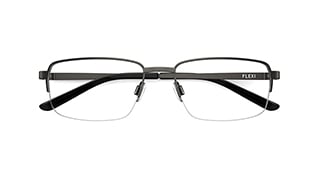 Specsavers Glasses - FLEXI 134 | Specsavers