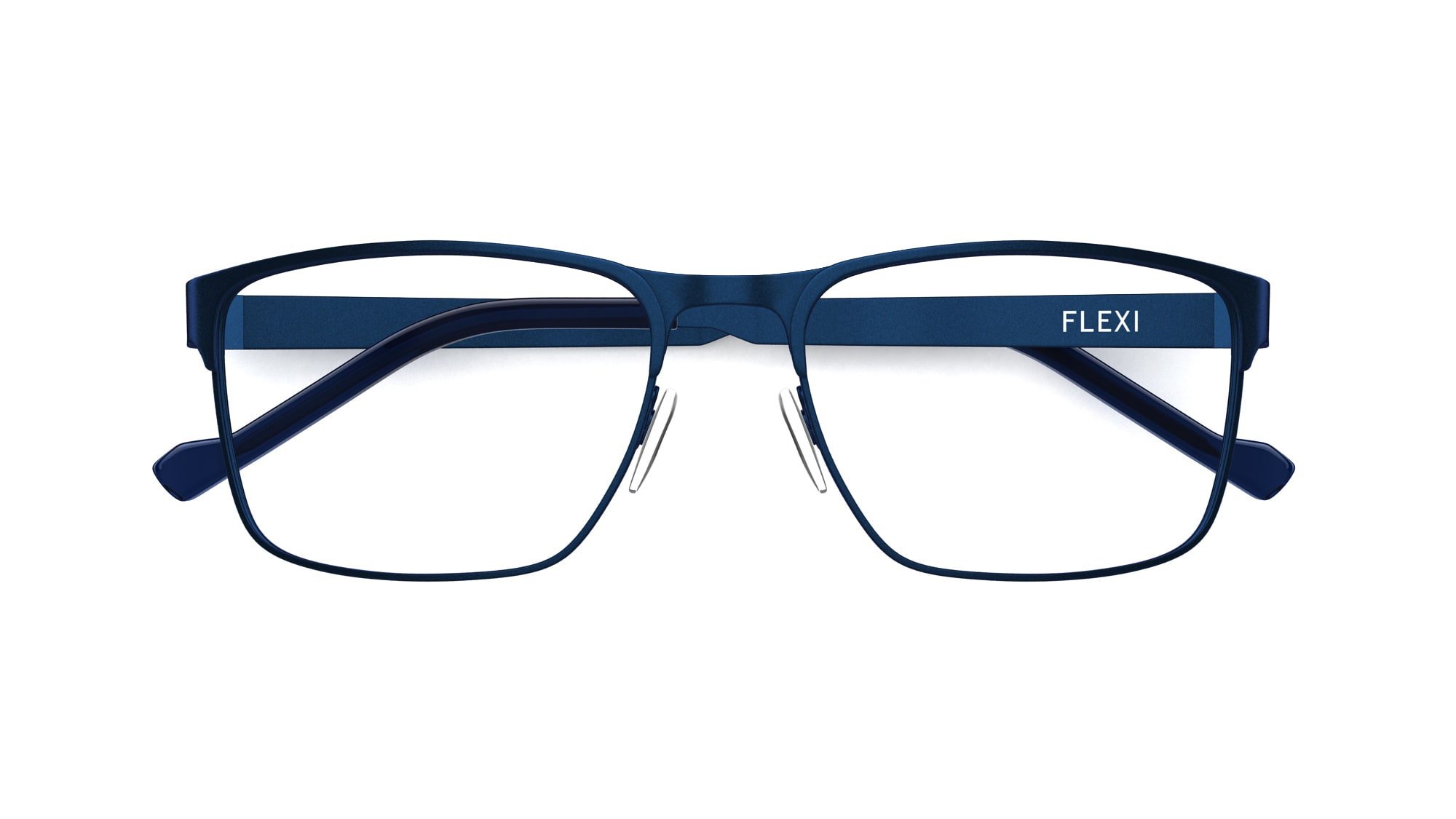 Specsavers Glasses - FLEXI 136 | Specsavers CA