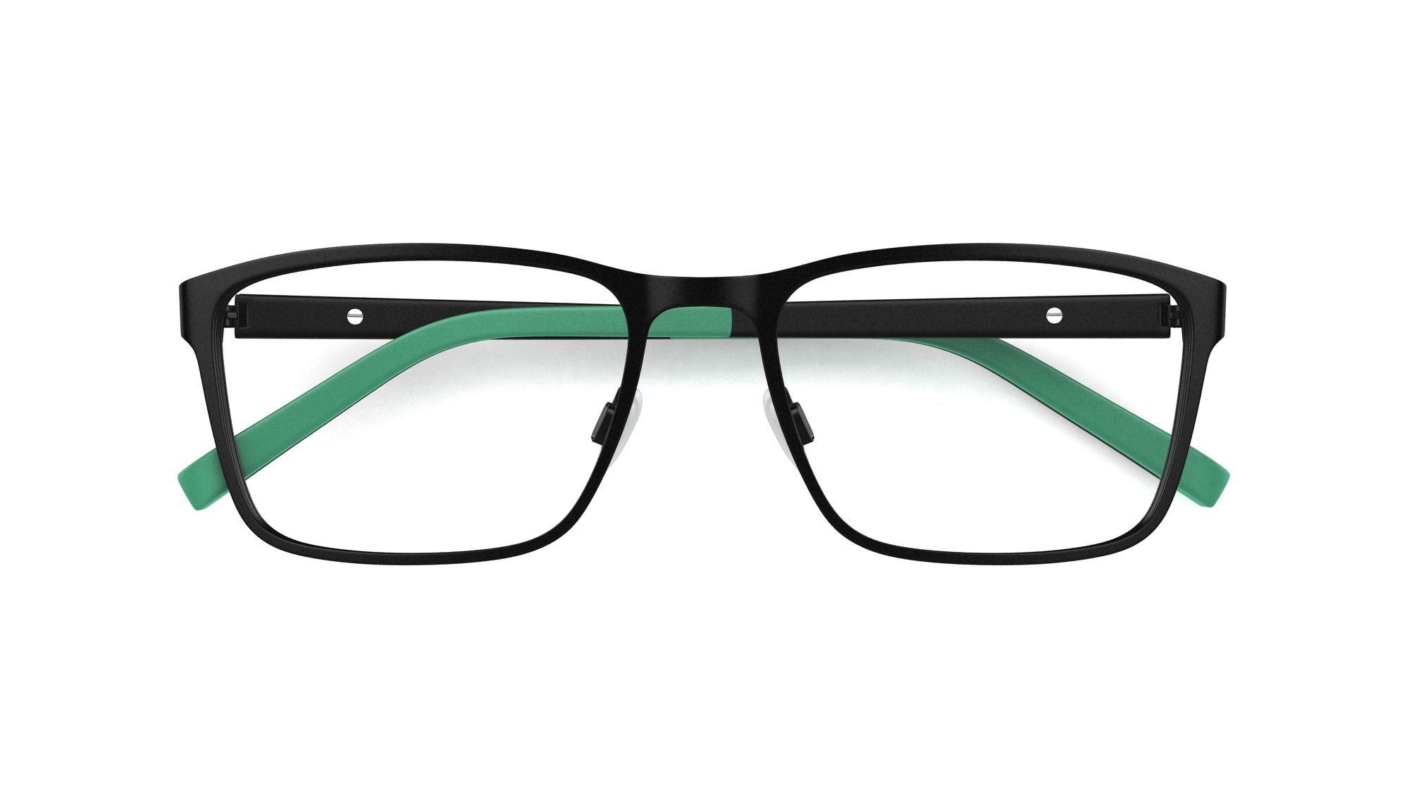 Specsavers Glasses - RUN 55 | Specsavers CA