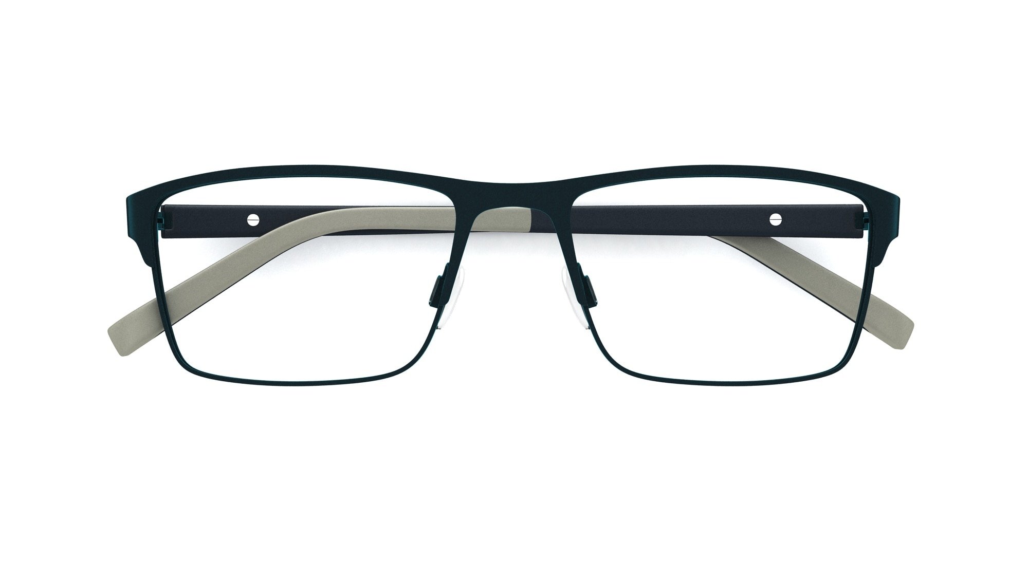 Specsavers Glasses - THROW | Specsavers CA