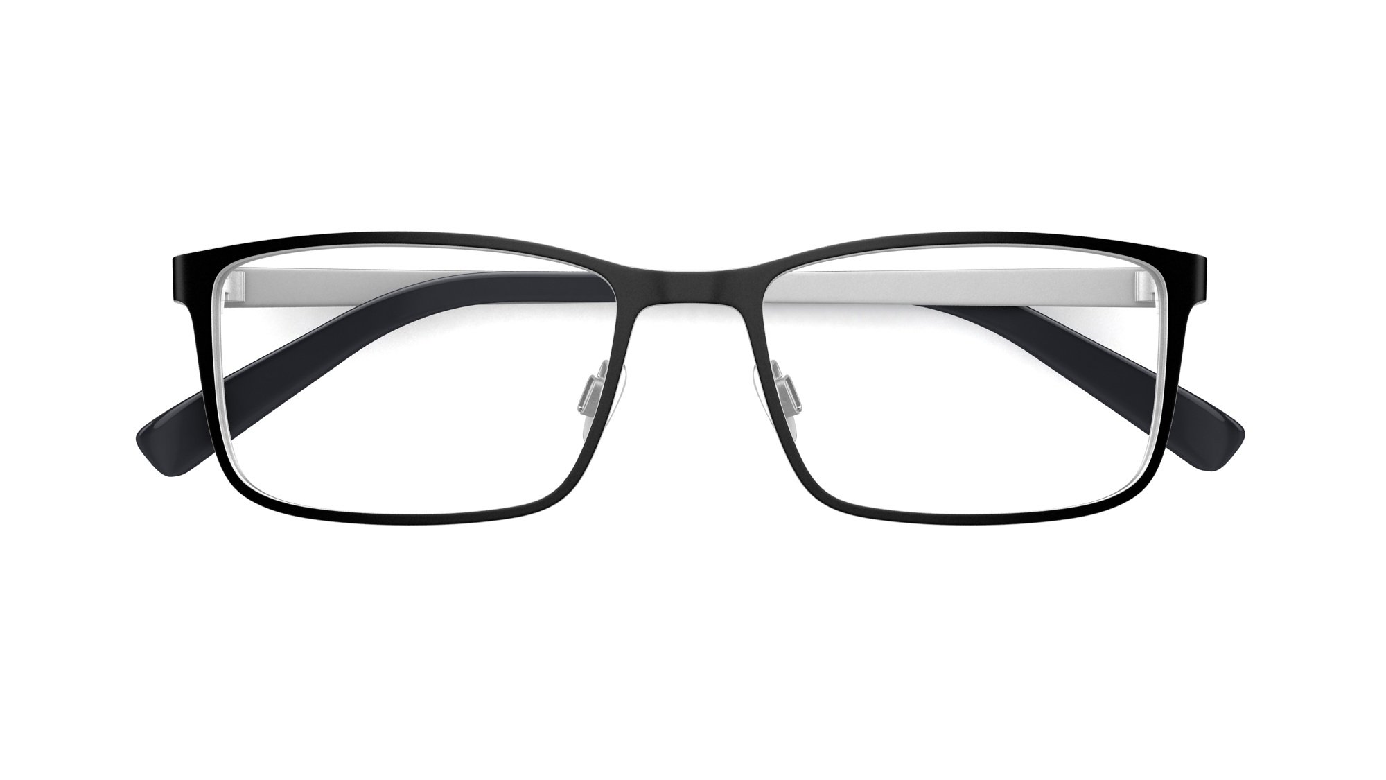 Specsavers Glasses - LUKAS | Specsavers CA