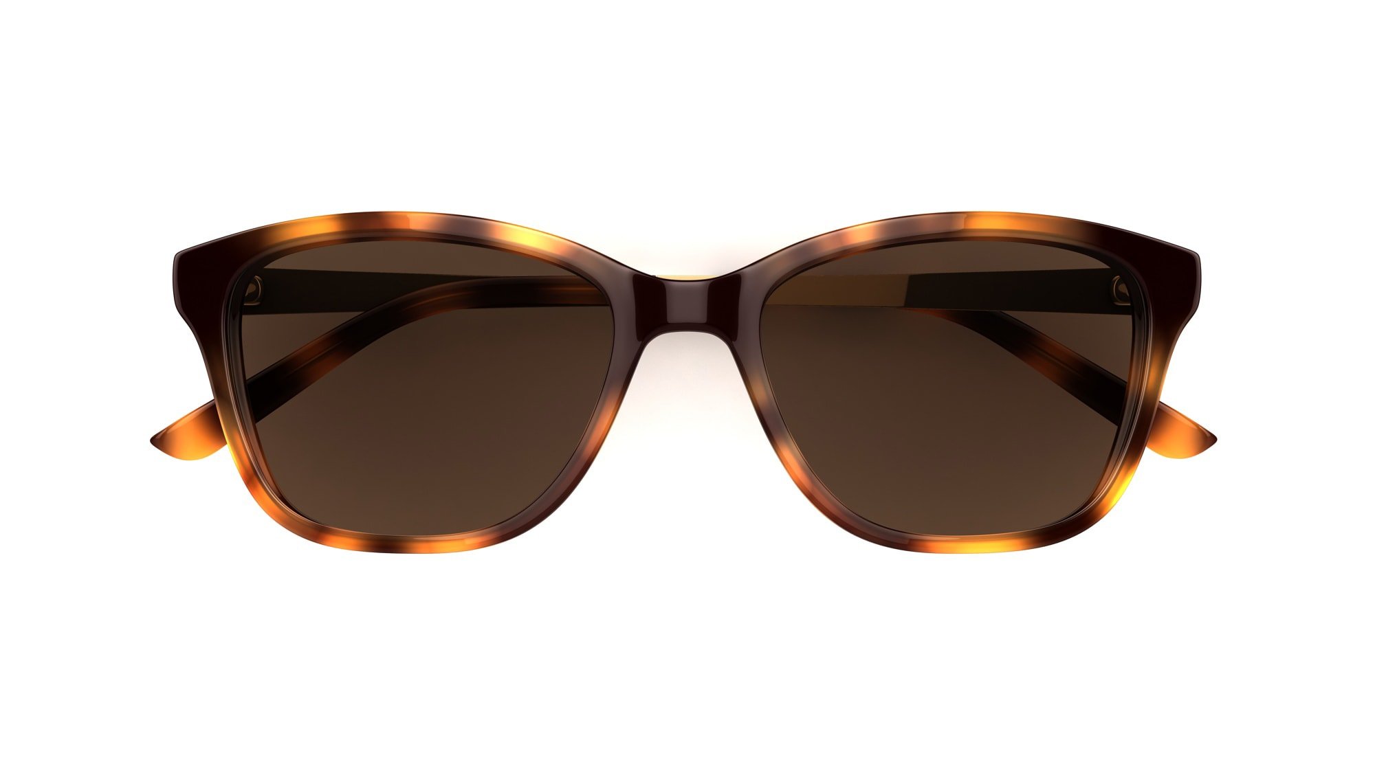 Specsavers Glasses - SEAFORD SUN RX | Specsavers CA