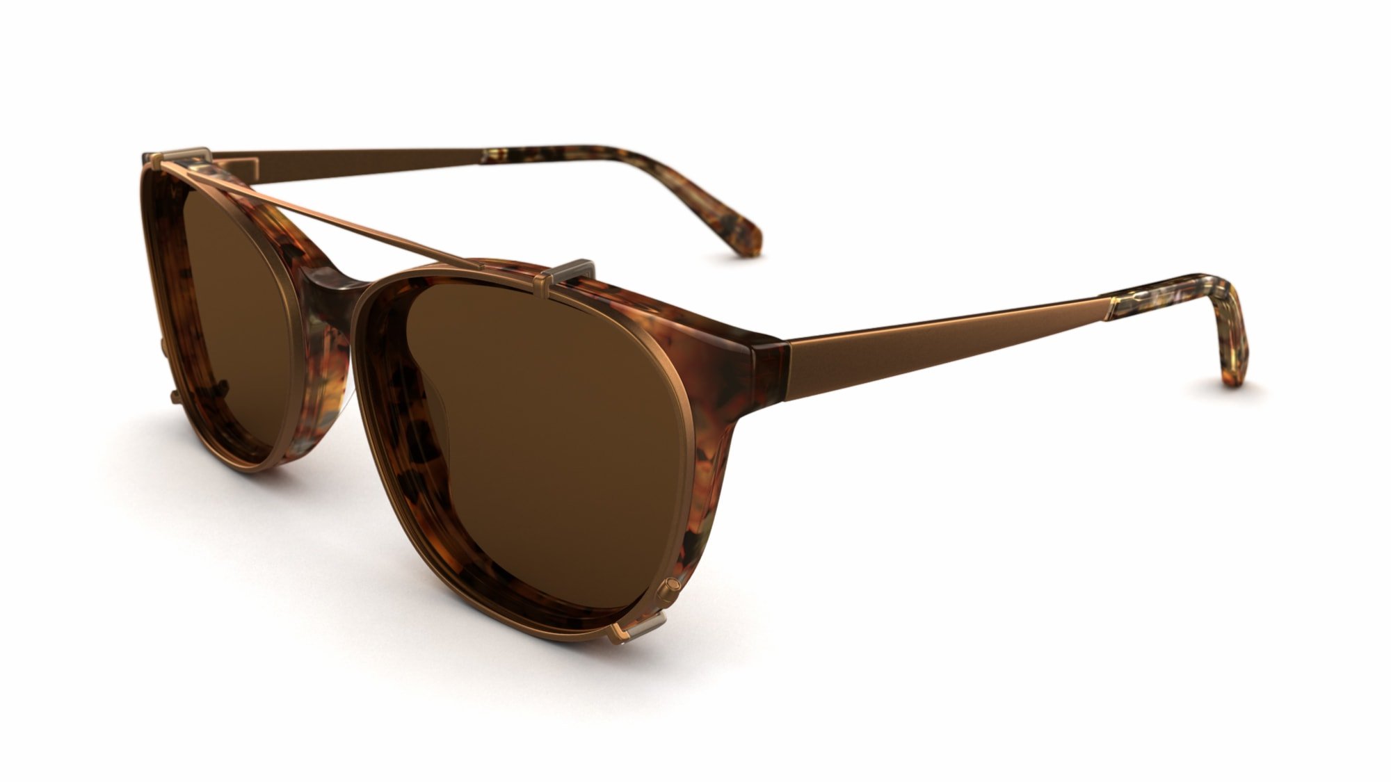 Specsavers Dam glasogon LAMBETH | Brun Båge 1395 kr | Specsavers Sverige