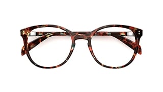 Kylie Minogue Glasses - FEVER | Specsavers CA