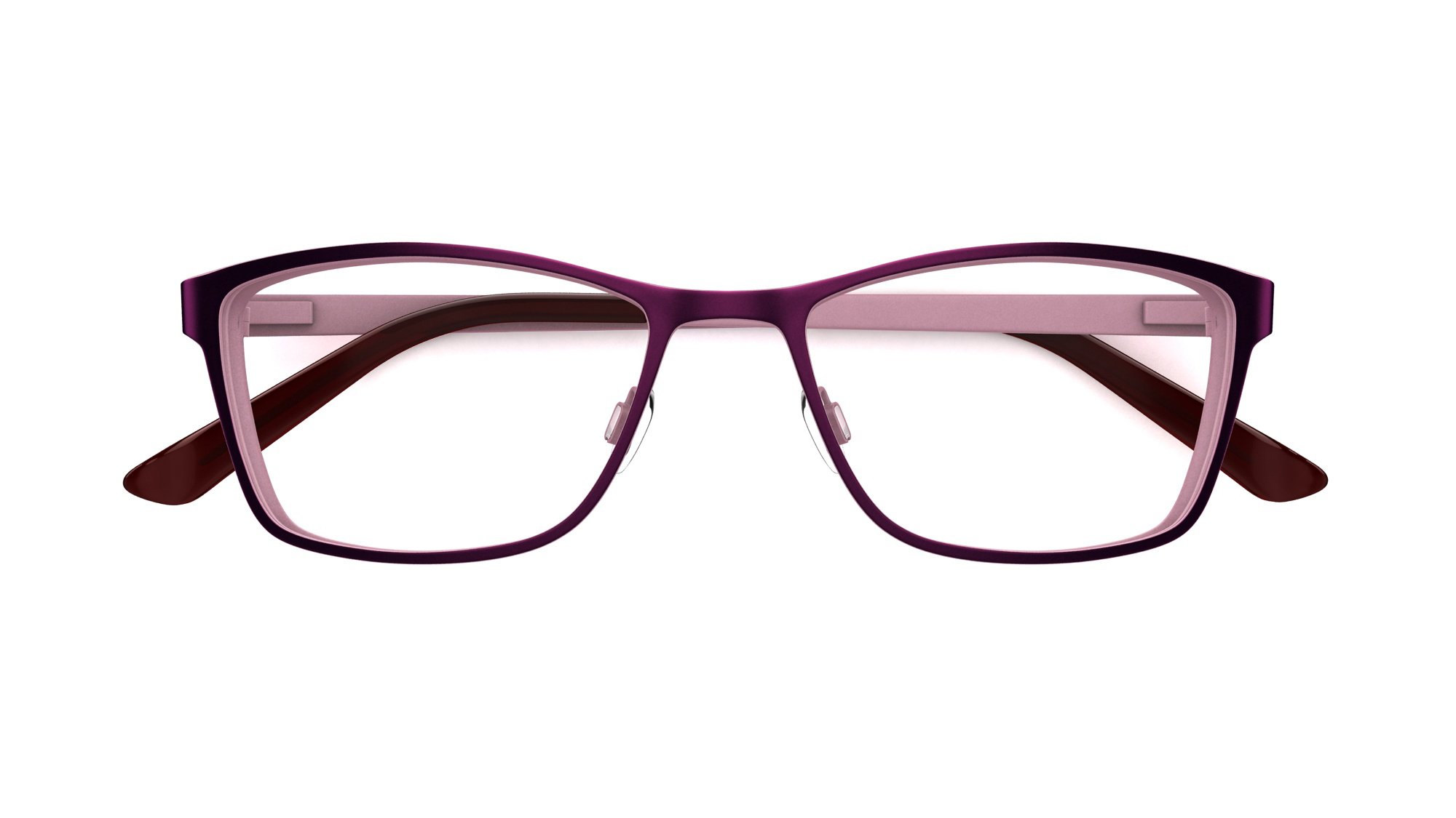 Specsavers Glasses - SP 10 | Specsavers CA