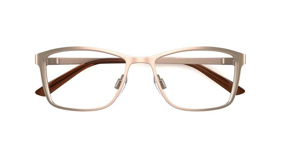 Specsavers Glasses - SP 12 | Specsavers CA