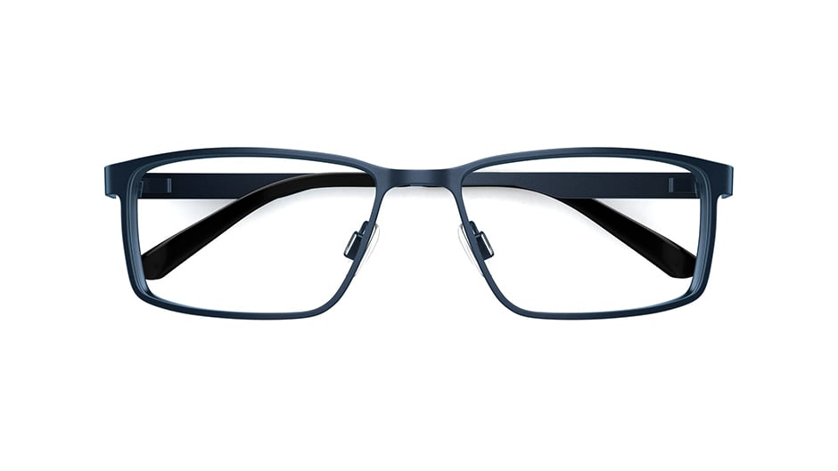Specsavers Glasses - SP 14 56 | Specsavers CA