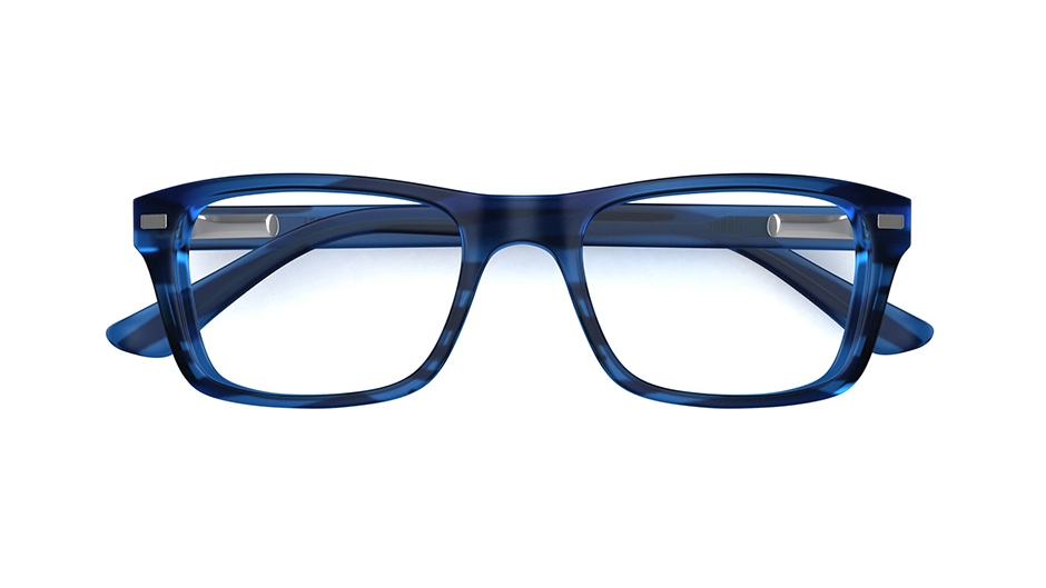 Specsavers Glasses KIDS 83 Specsavers CA