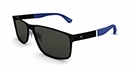 Tommy Hilfiger Men's glasses TH Sunglasses 38 | Black Frame $199 ...