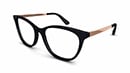 Country Road Women's glasses CR 60 | Orange Frame $249 | Specsavers ...