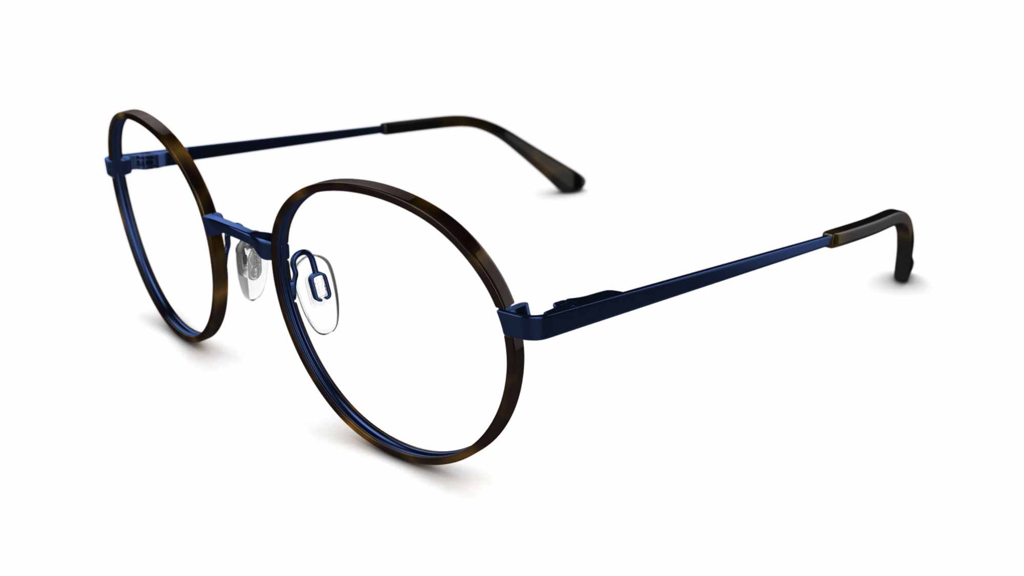 Specsavers Men's glasses SONNY | Tortoiseshell Frame $369 | Specsavers ...