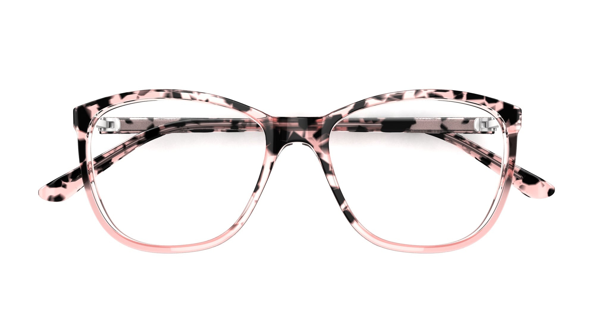 Specsavers Glasses CARNATION PNK Specsavers CA