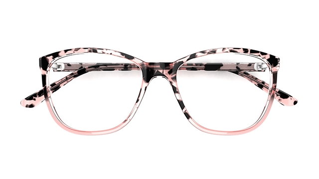 Women s Prescription And Designer Glasses Specsavers Canada Women s Prescription And Designer Glasses Specsavers Canada