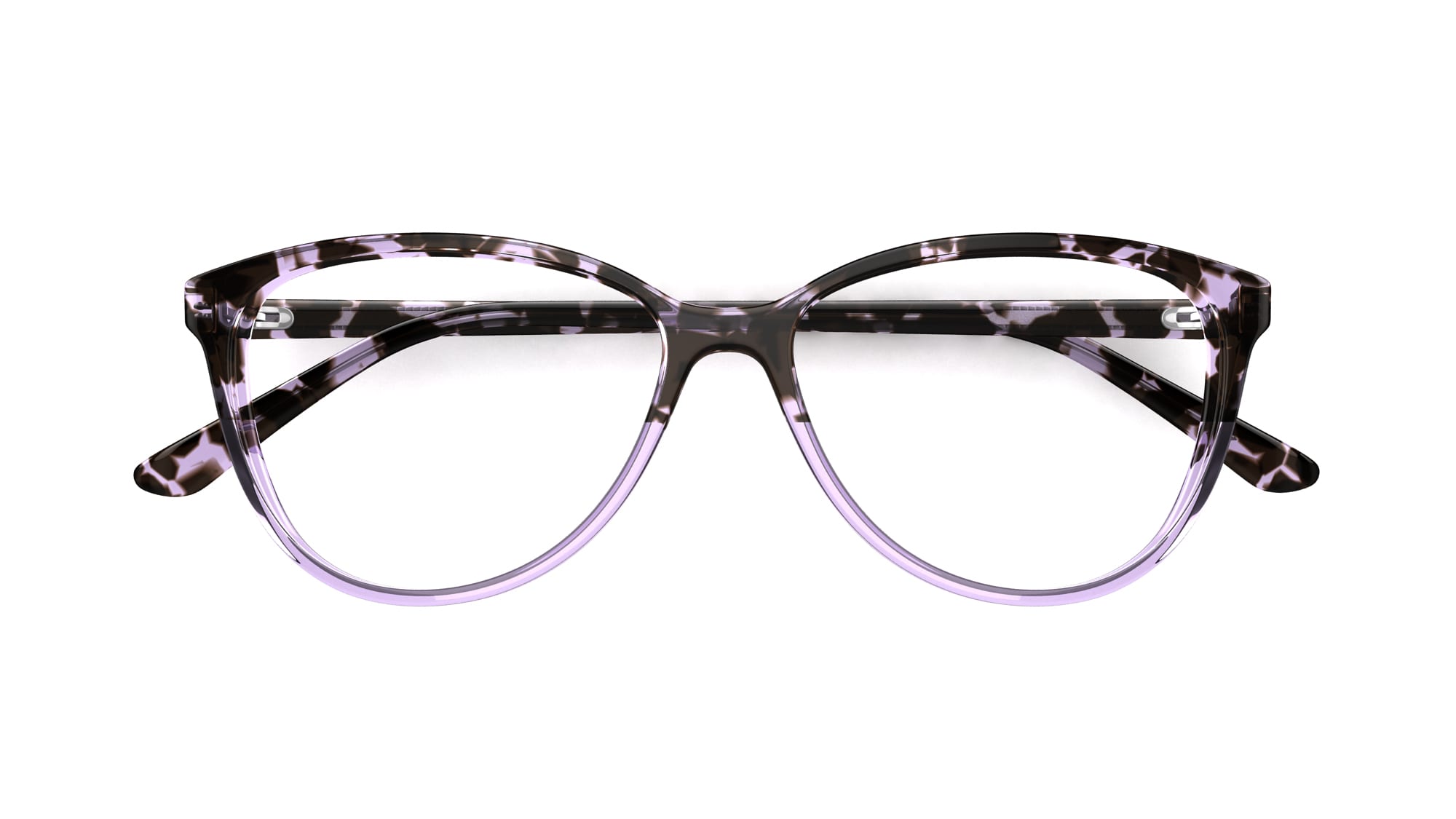 Specsavers Glasses - MAUVE | Specsavers CA