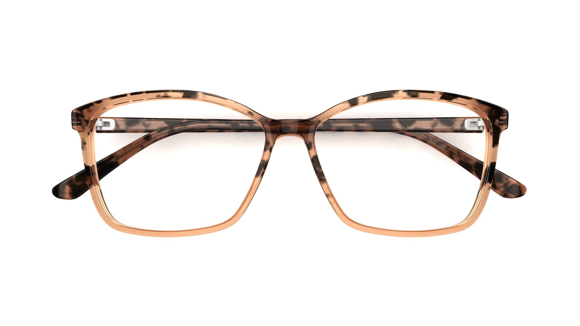 Specsavers Glasses Saffron 55 Specsavers Ca